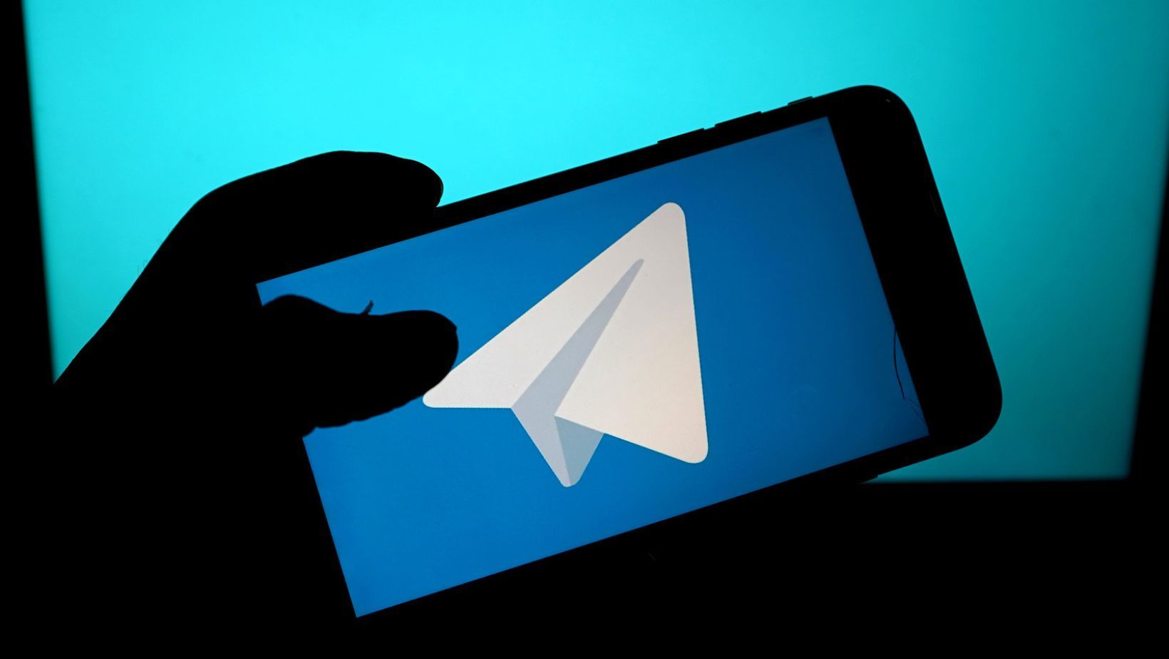 Proprietarii canalelor de Telegram vor putea obține venituri pe urma ...
