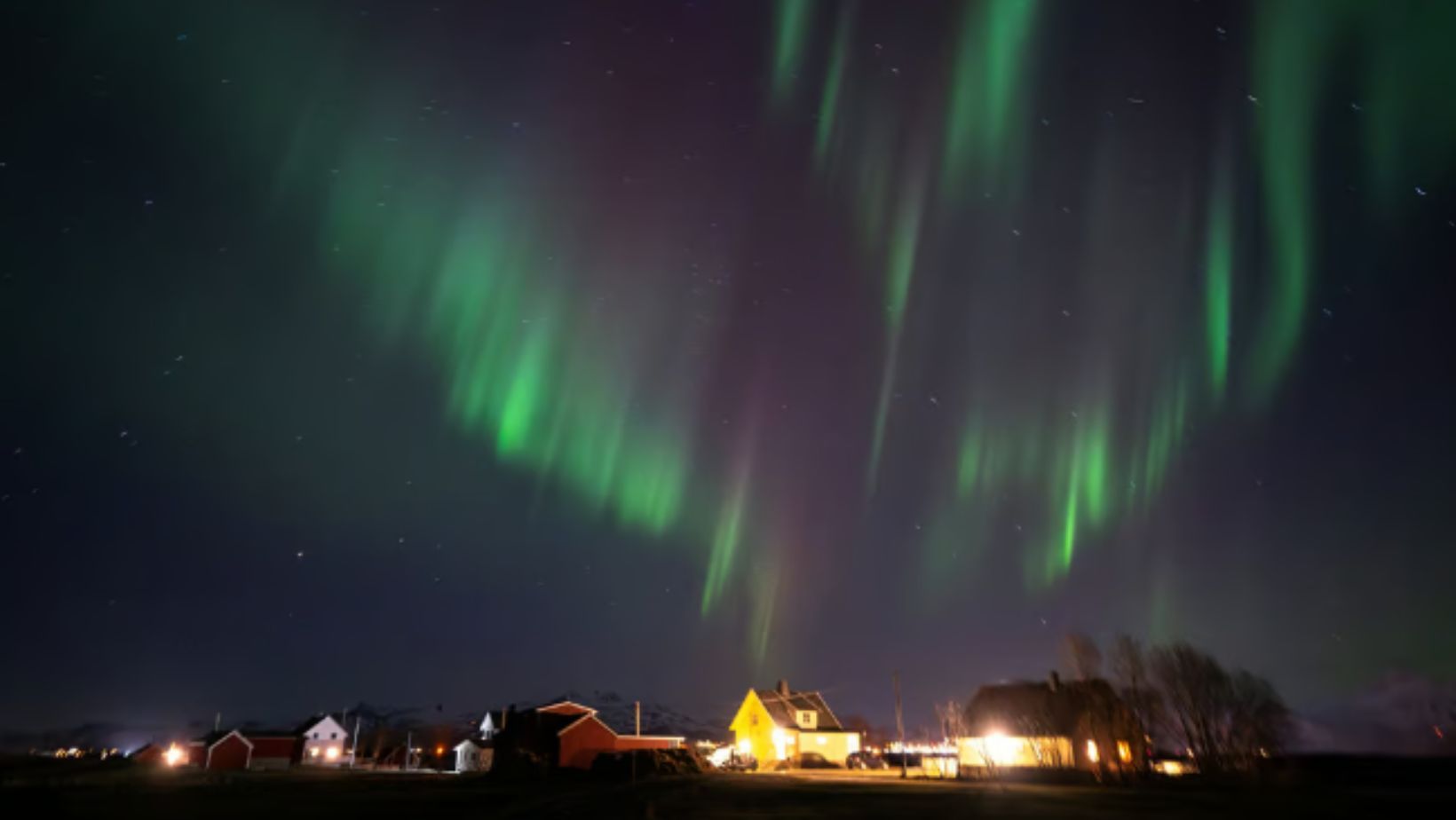 De la 24 la 26 de ore. O regiune din Norvegia cere Comisiei Europene ...