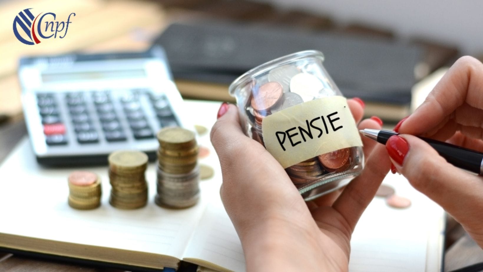 Ieși la pensie în 2026? Iată ce sumă va primi fiecare persoană care ...