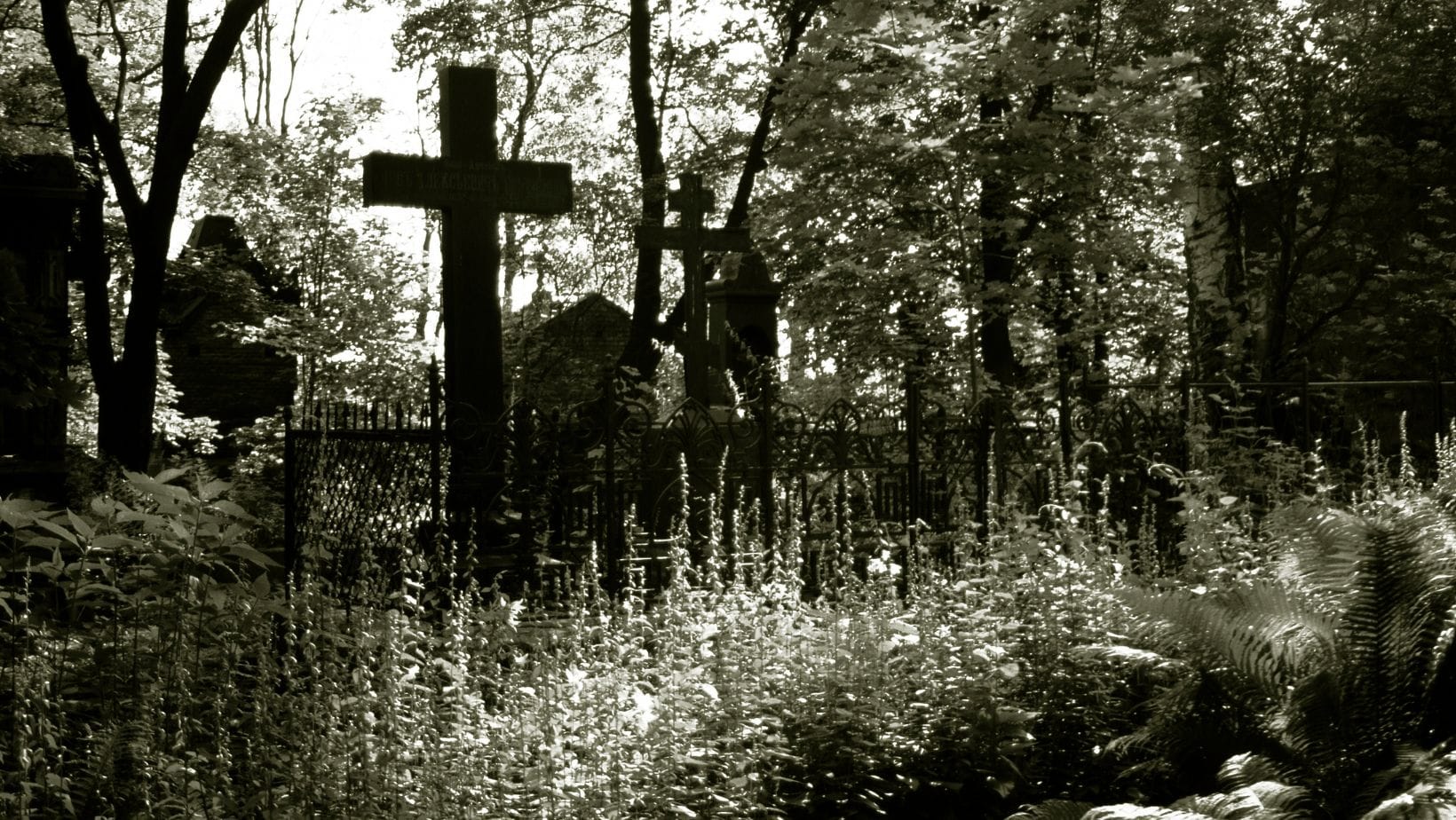 Corupție și trafic de influență la cimitirul „Sfântul Lazăr”: trei ...