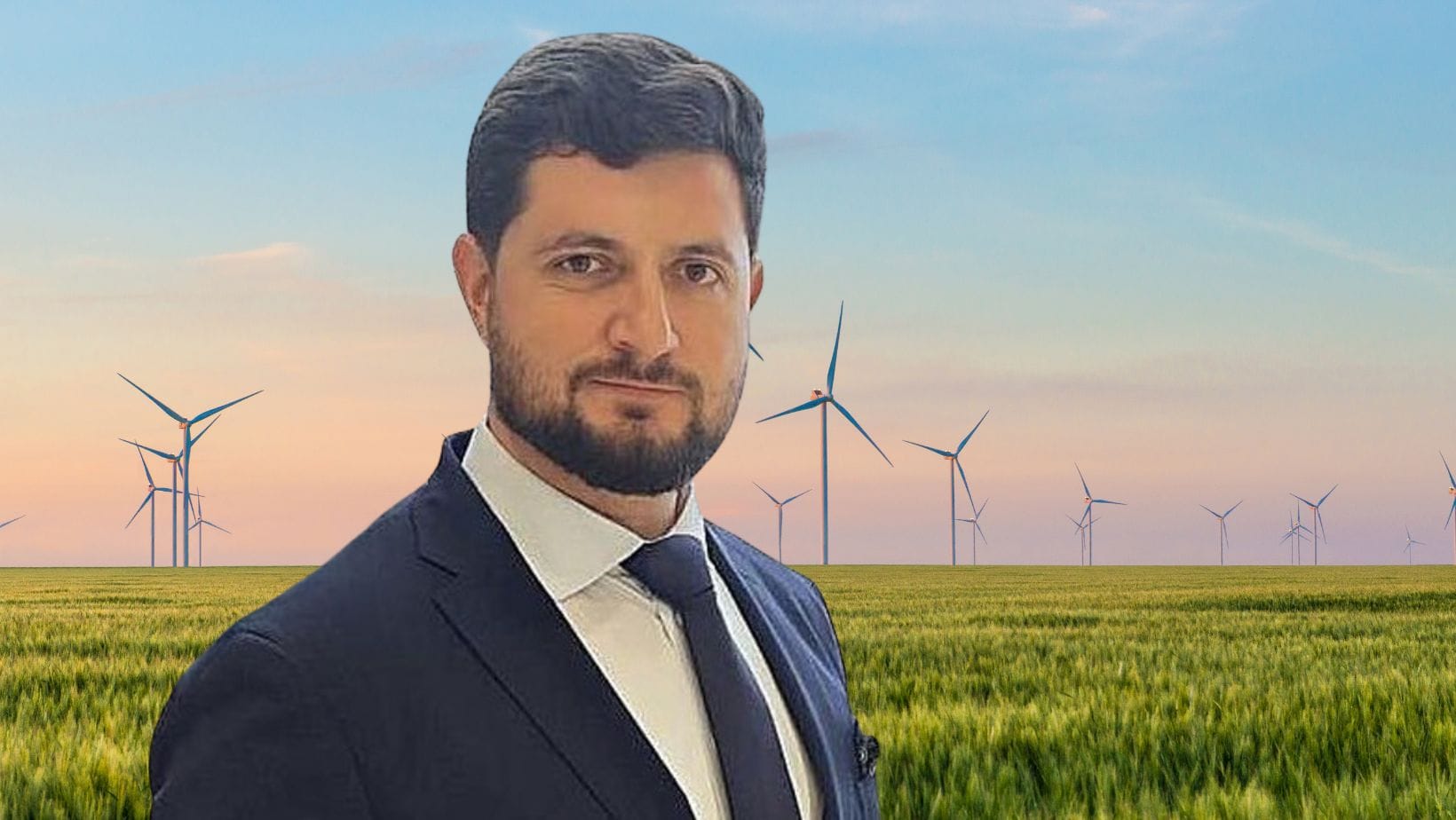 Centralele eoliene cu stocare, miza majoră a securității energetice a R ...