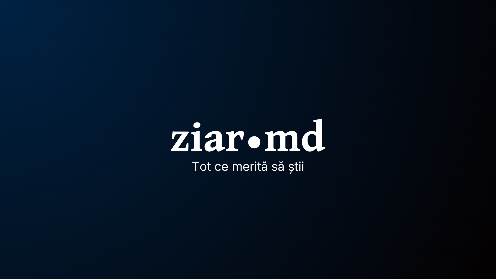 ziar.md